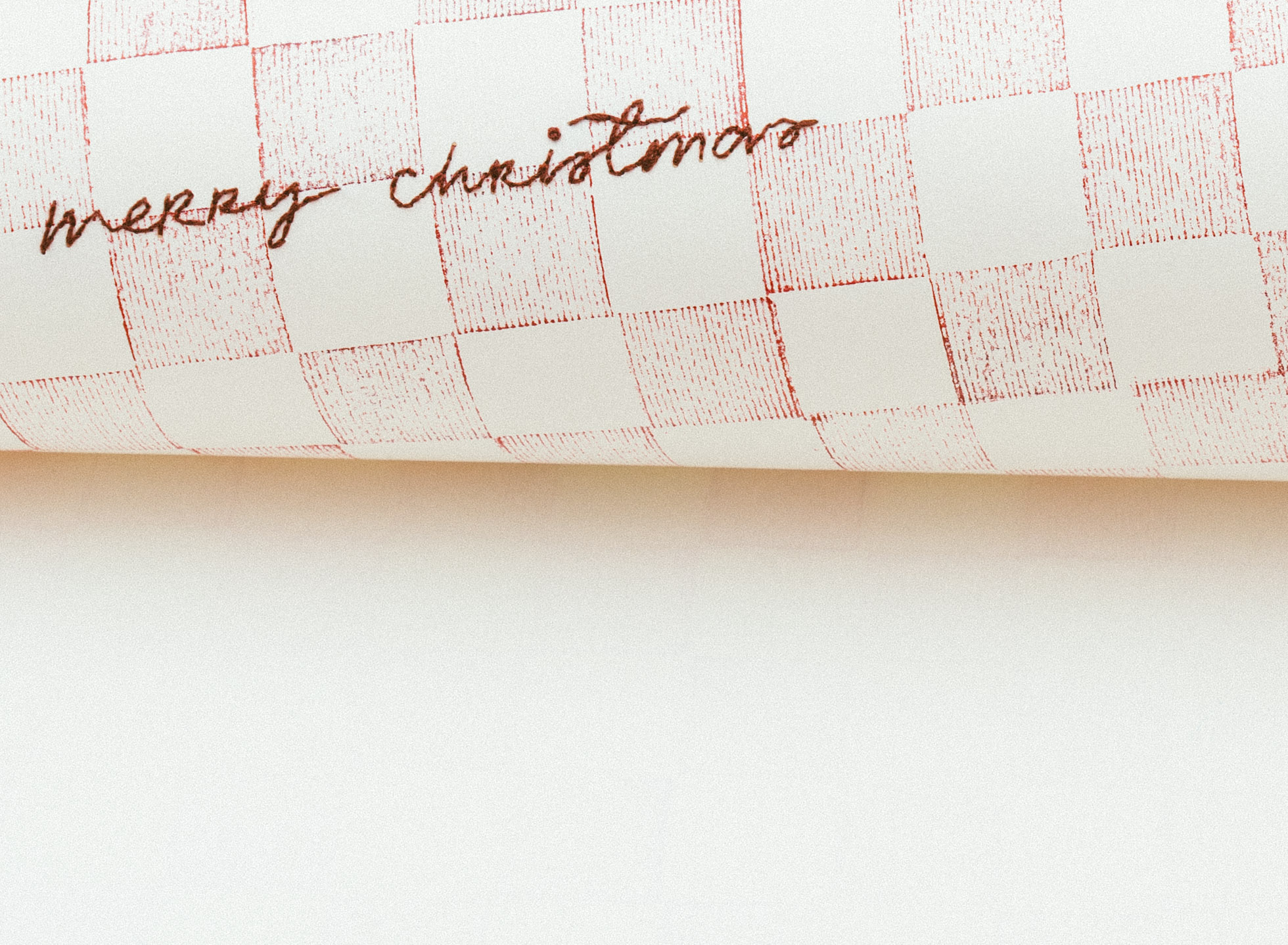 Manual Pick: Terbungkus Wrapping Paper - Manual Jakarta