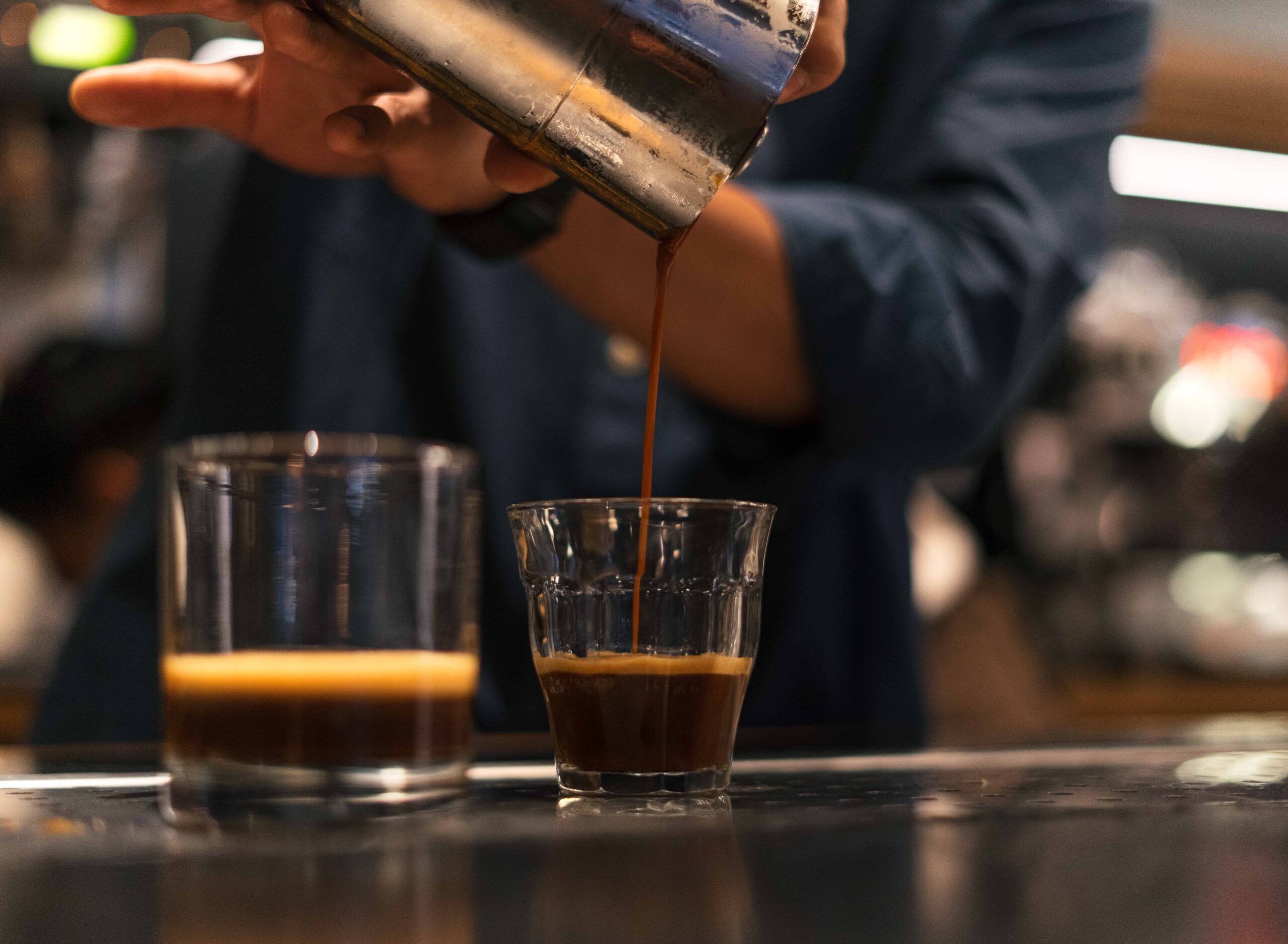 Fuglen Takes Flight at ASHTA - Manual Jakarta