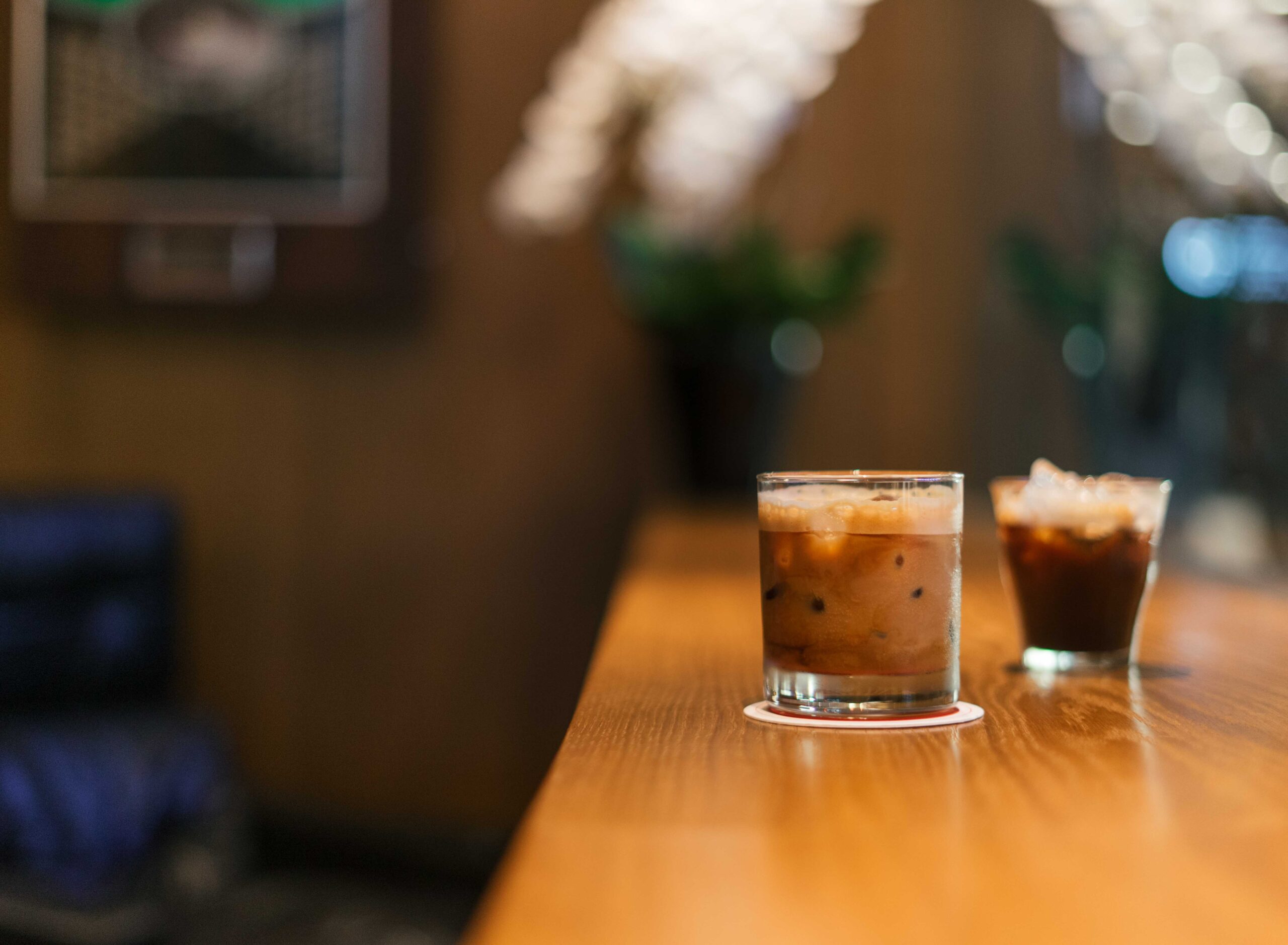 Fuglen - Manual Jakarta