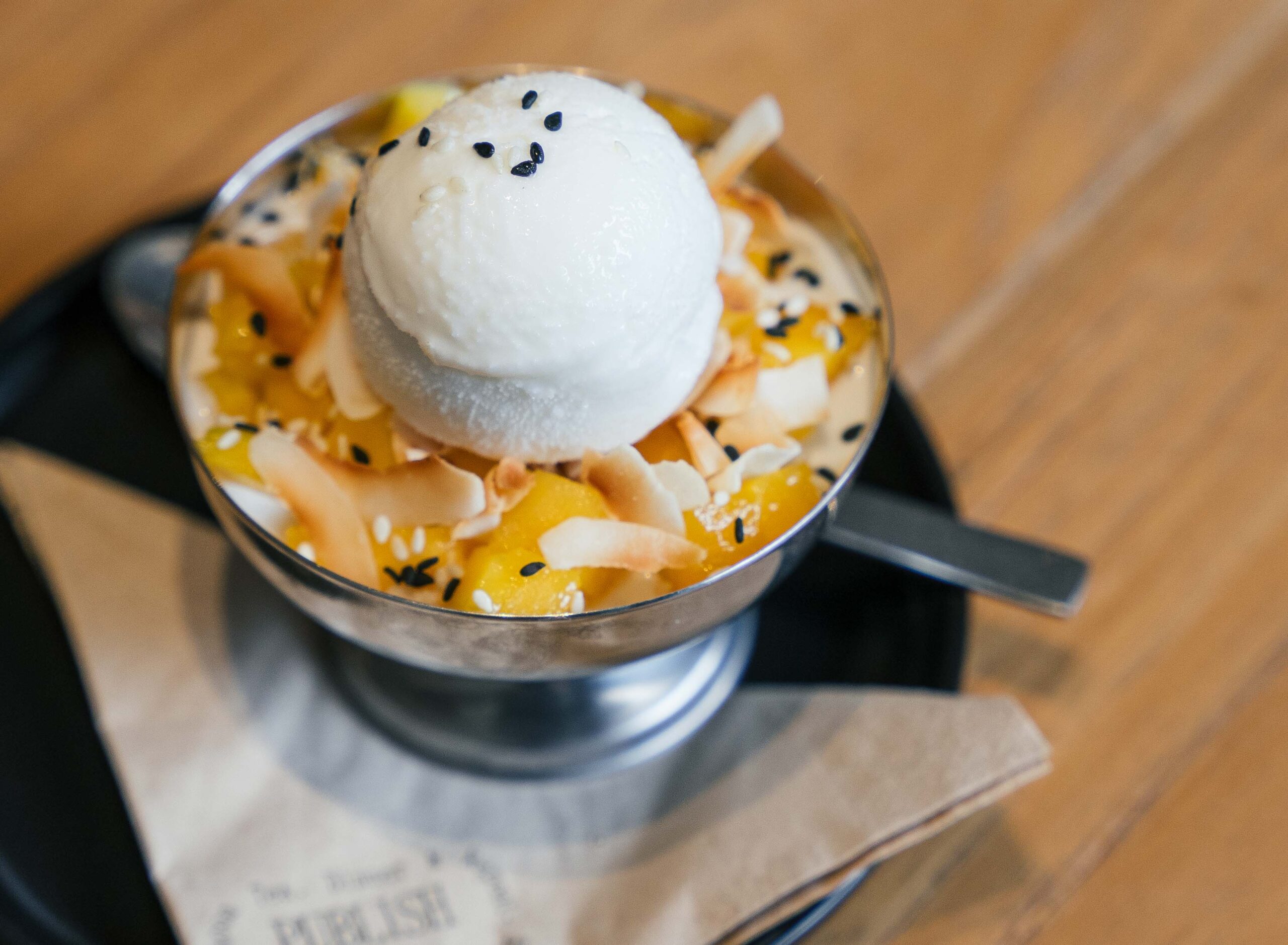 Publish Manual Jakarta