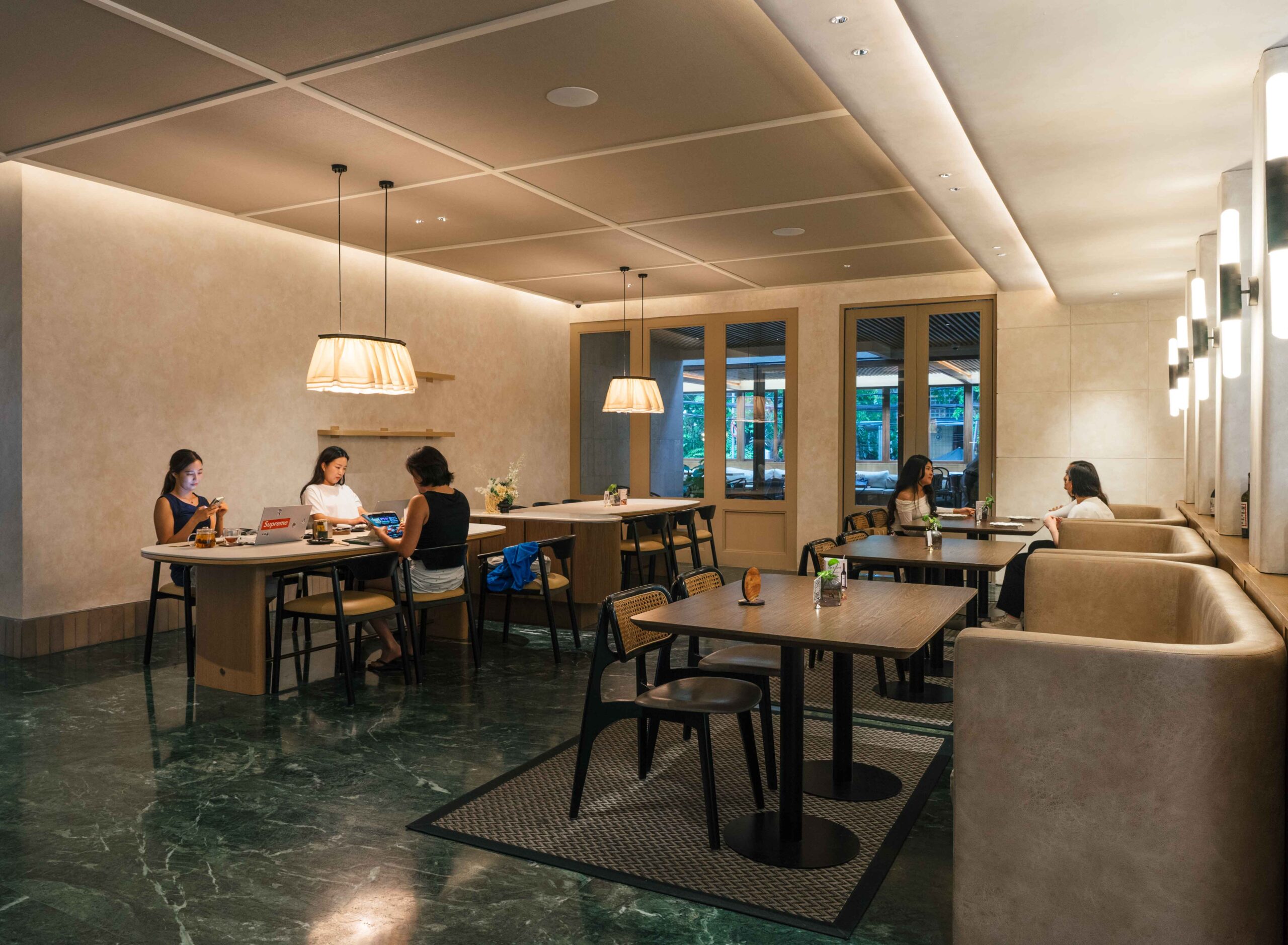 Publish - Manual Jakarta