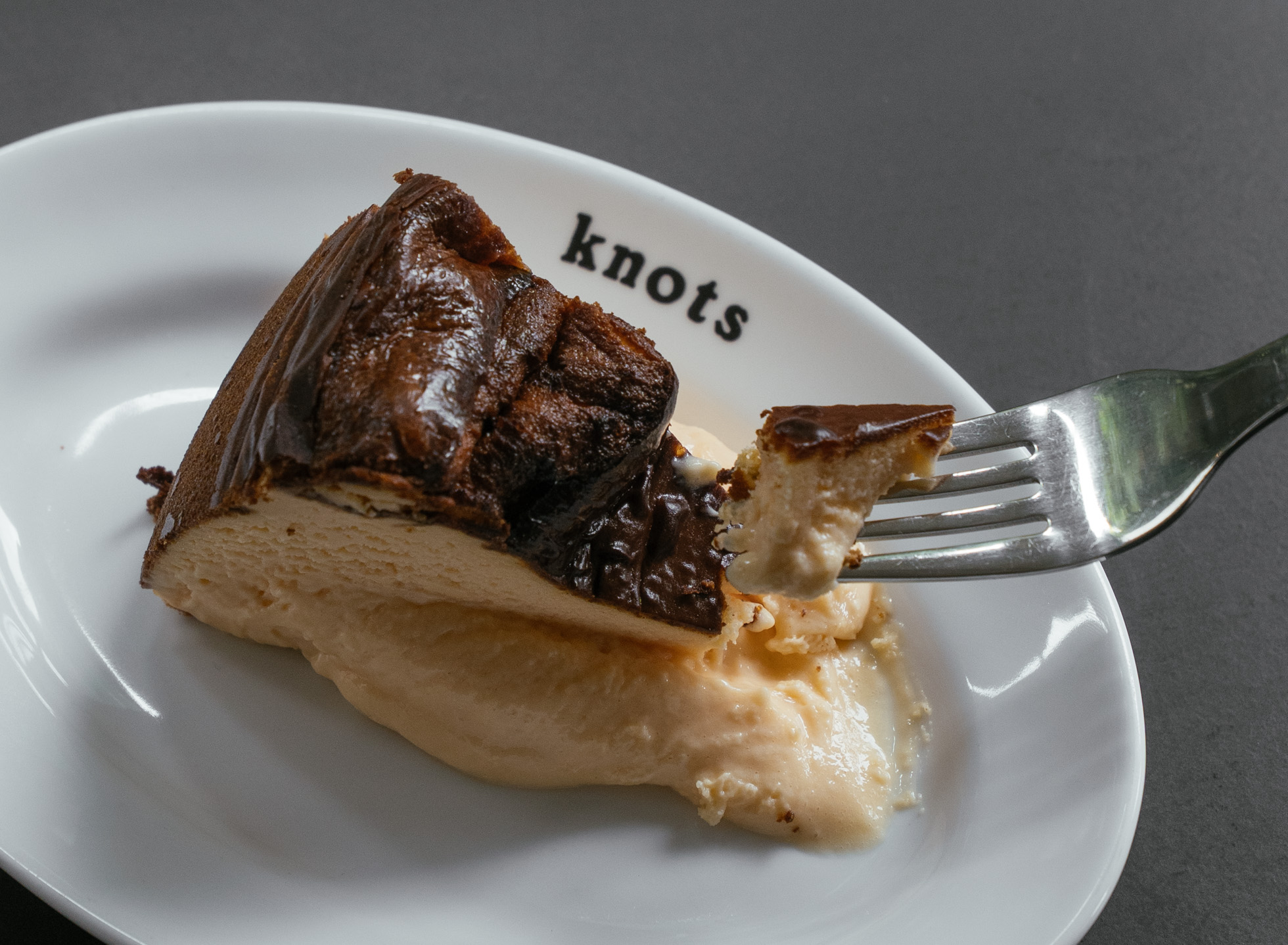 KNOTS - Manual Jakarta