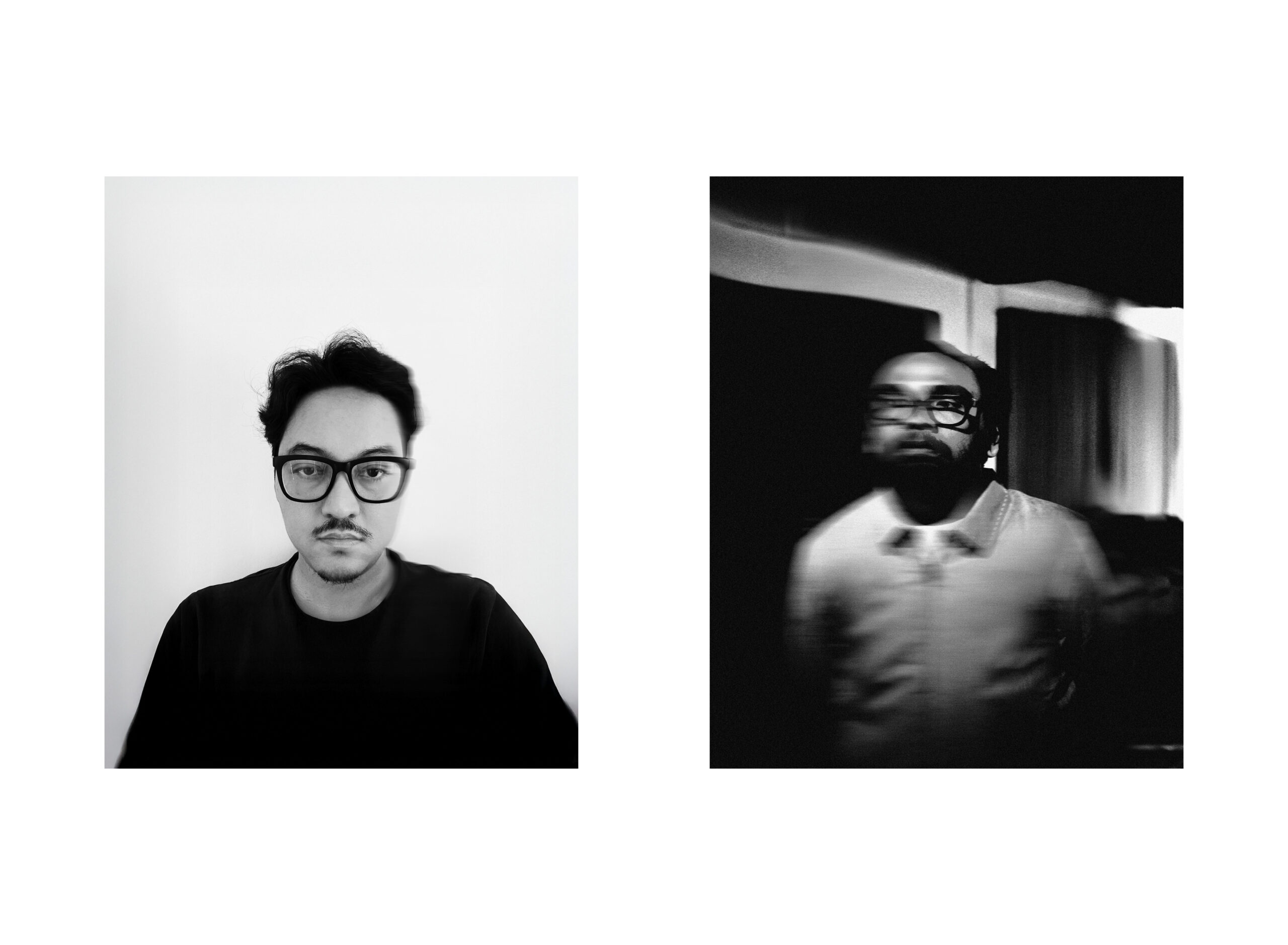 Paras Maps 100 Years of Bali’s Hospitality Design - Manual Jakarta